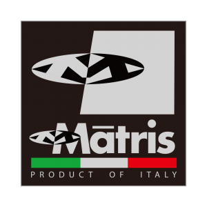 バイクサスペンションメーカーmatris(マトリス) – Matrisバイクサスペンション(日本公式）
